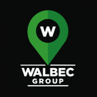 Walbec Group Login - Walbec Group